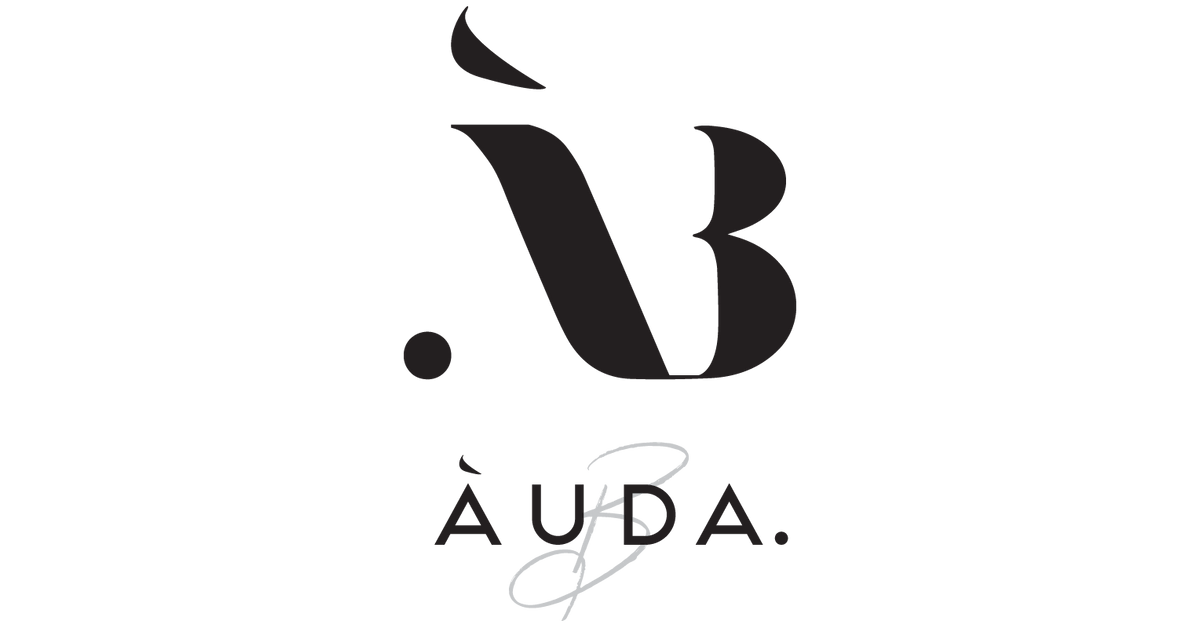 Àuda.B SPF for Acne Prone Skin